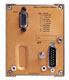 SIM921 - AC Resistance Bridge