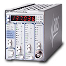 SIM921 - AC Resistance Bridge